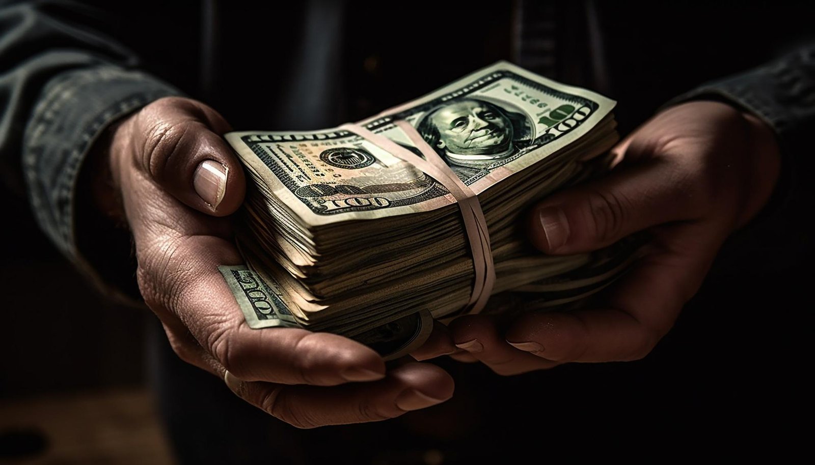 Corruption: Understanding its Rise and Enforcing Preventive0